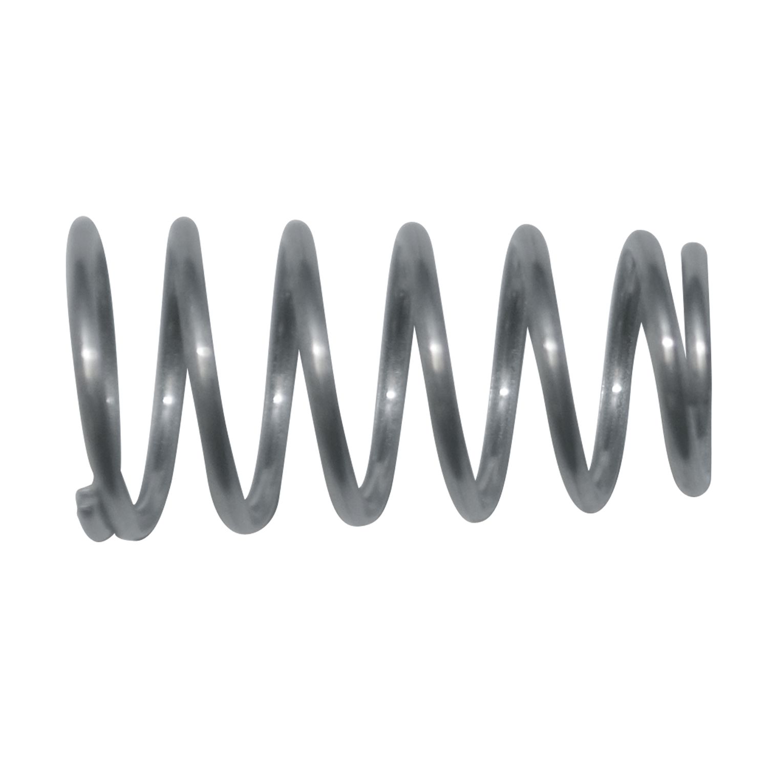 SPRING, FAUCET - Hardware - BUNN Commercial Site