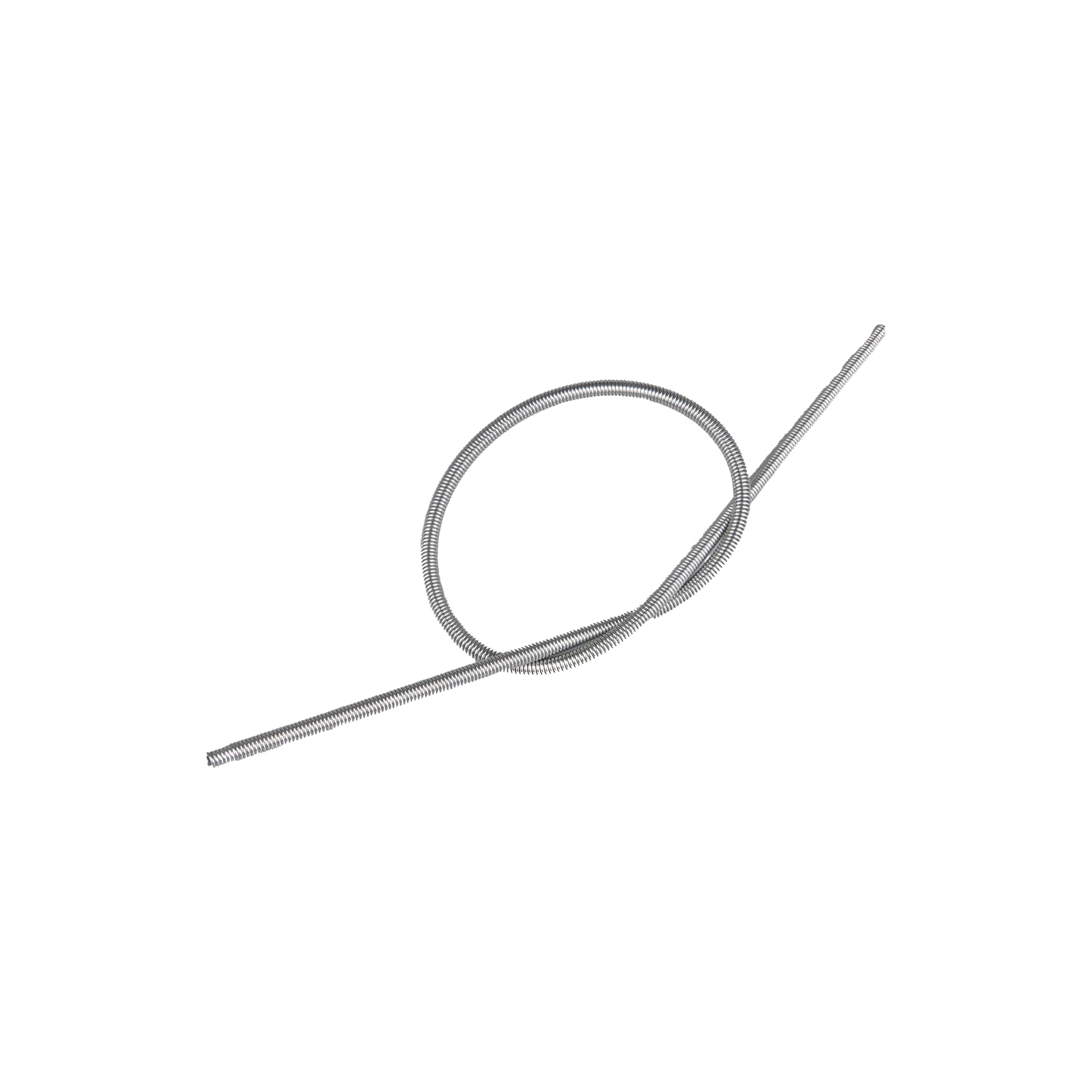 DELIMING SPRING, .20DIAX20.0LG - Hardware - BUNN Commercial Site