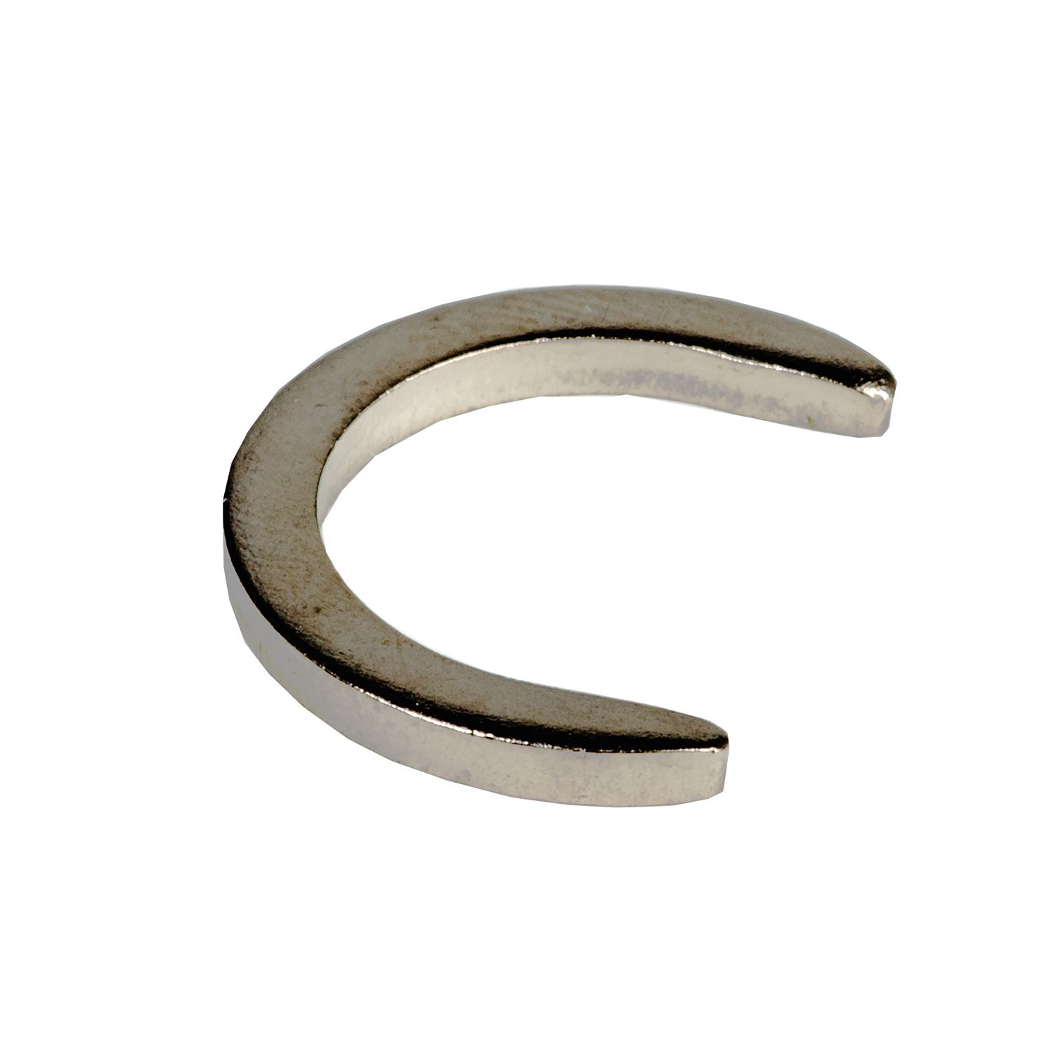 C-RING, FAUCET SHANK - Hardware - BUNN Commercial Site