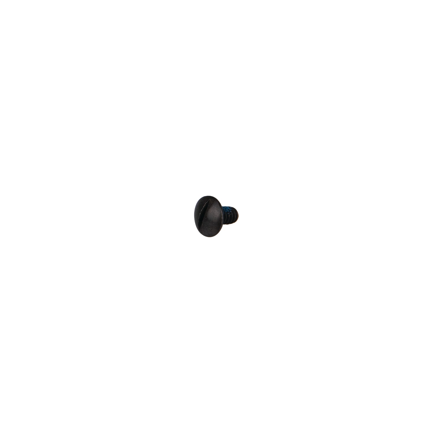 SCREW,TRH SLTD BLK 6-32x.25LKG - Hardware - BUNN Commercial Site