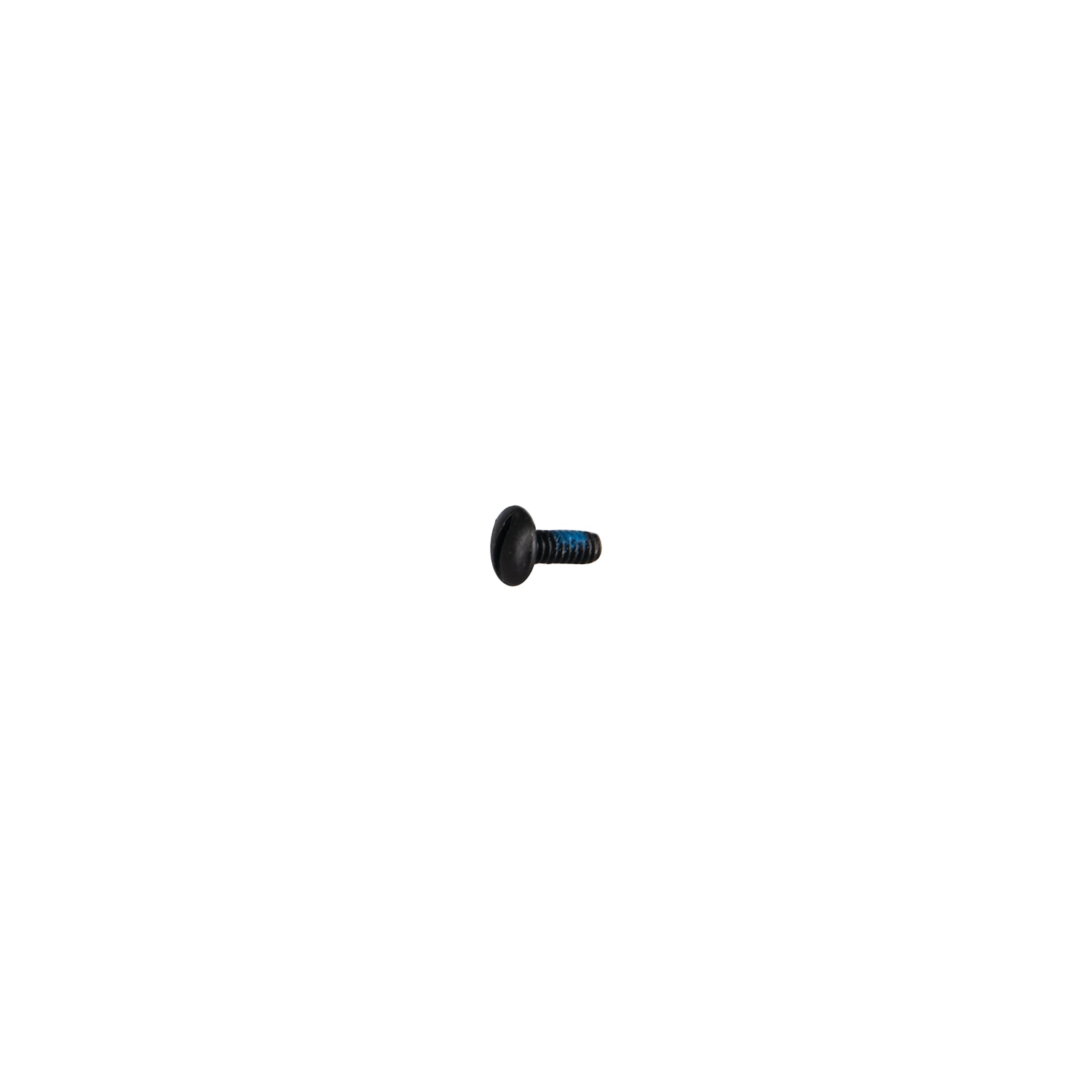 SCREW,TRH SLTD BLK 6-32x.38LK - Hardware - BUNN Commercial Site