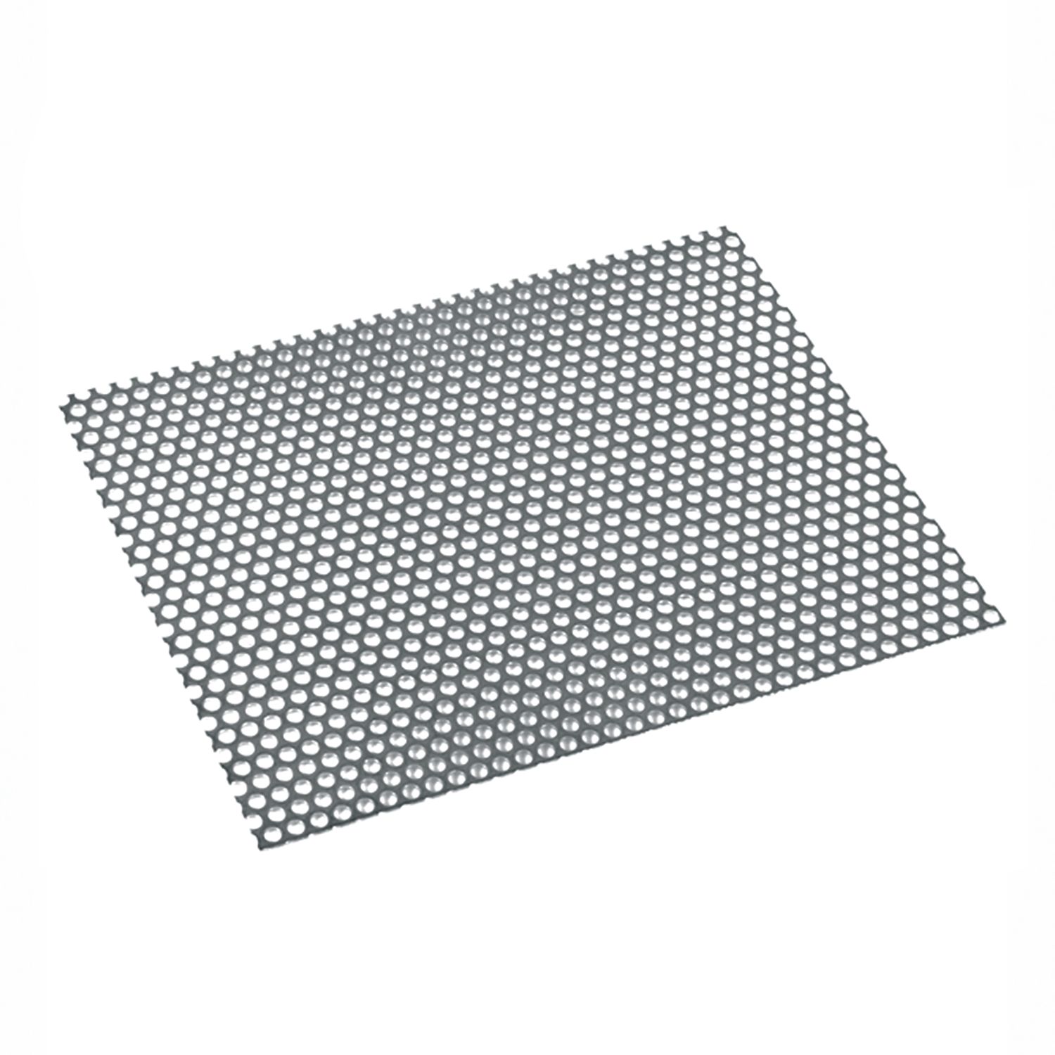 COVER, DRIP TRAY-PERFORATED - Housings - BUNN Commercial Site