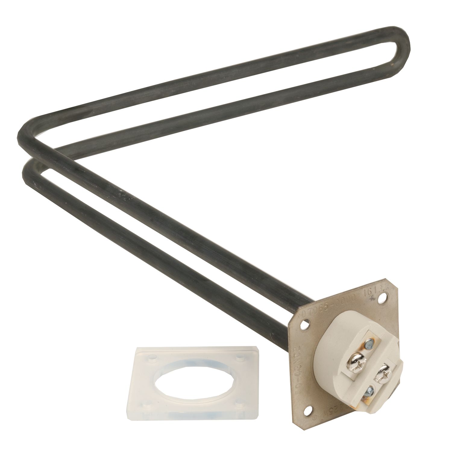 TANK HEATER KIT, 3325W 240V - Electric/Electronic - BUNN Commercial Site