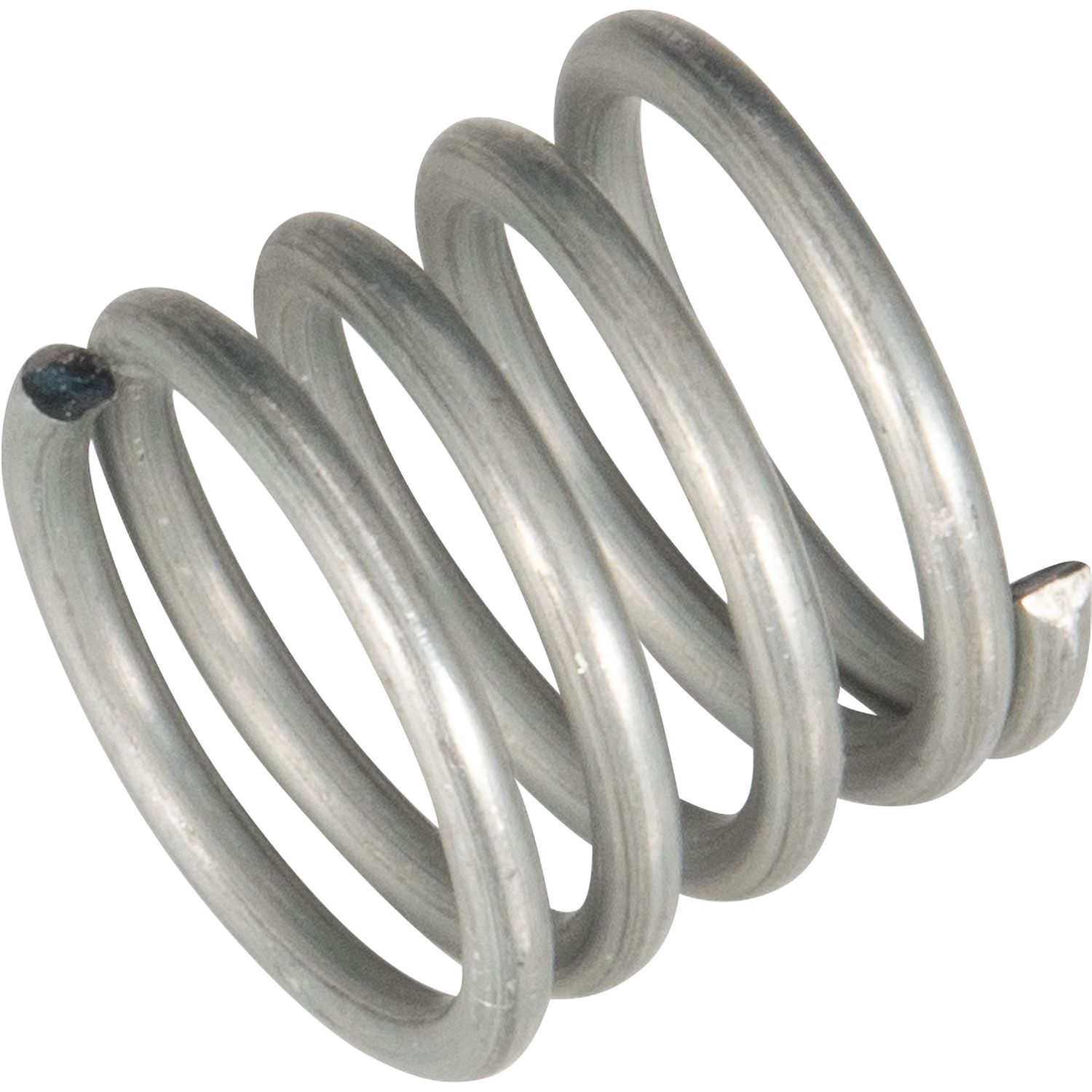 SPRING, COMPRESSION-AUGER - Hardware - BUNN Commercial Site