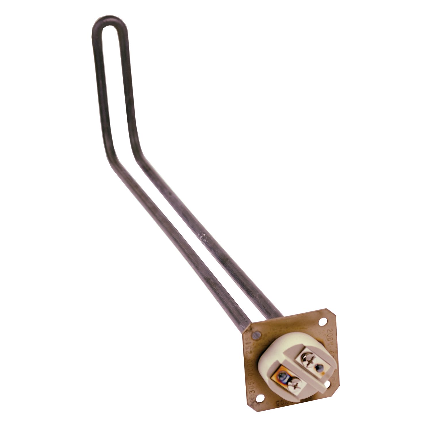 TANK HEATER KIT, 4000W 208V - Electric/Electronic - BUNN Commercial Site