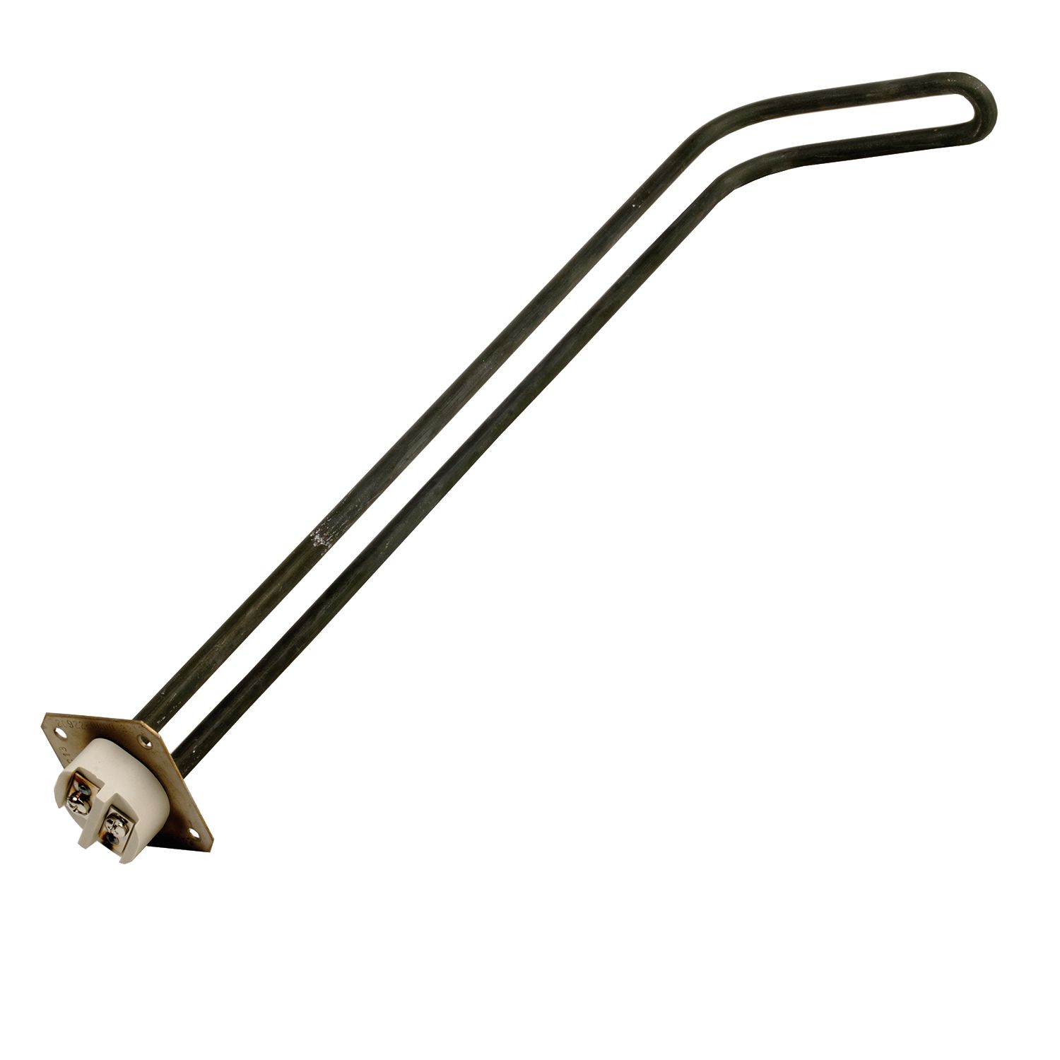 TANK HEATER KIT, 3300W 240V - Electric/Electronic - BUNN Commercial Site