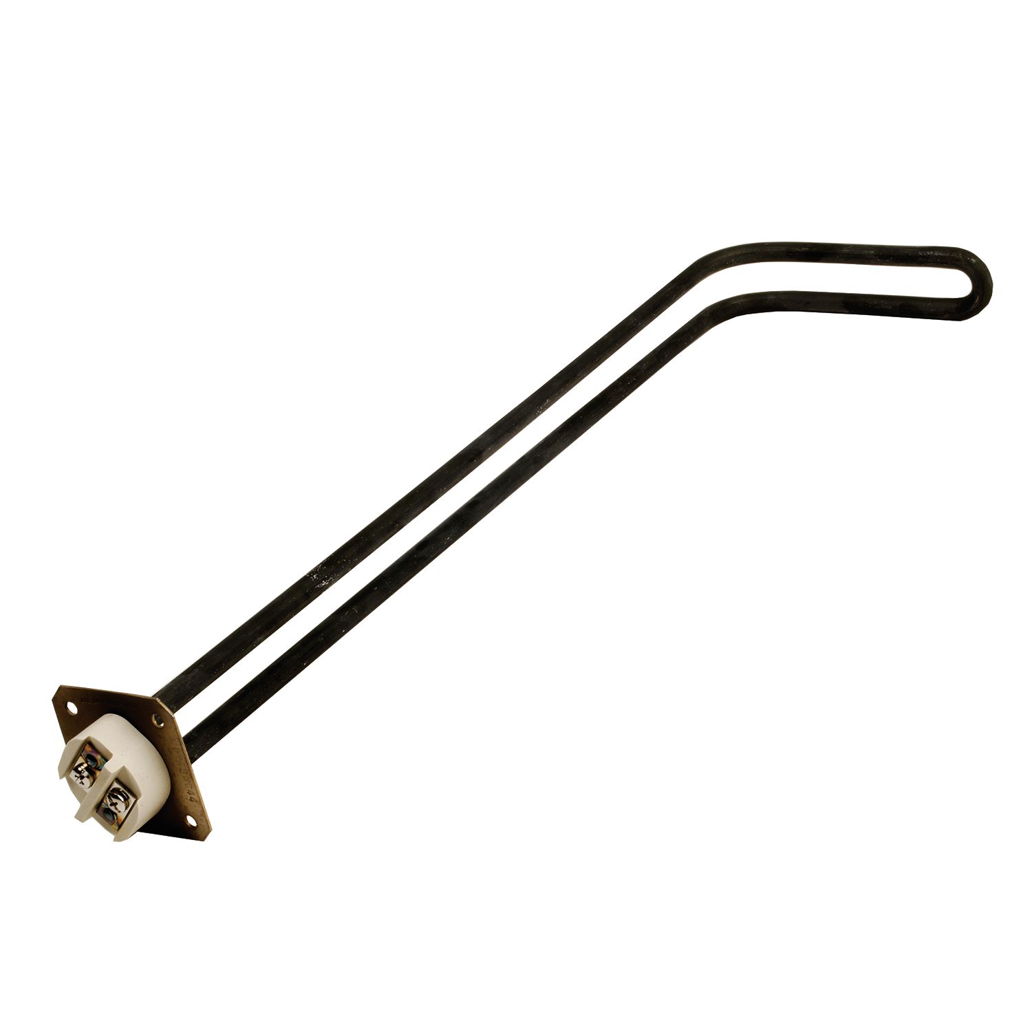 TANK HEATER KIT, 2850W 208V - Electric/Electronic - BUNN Commercial Site