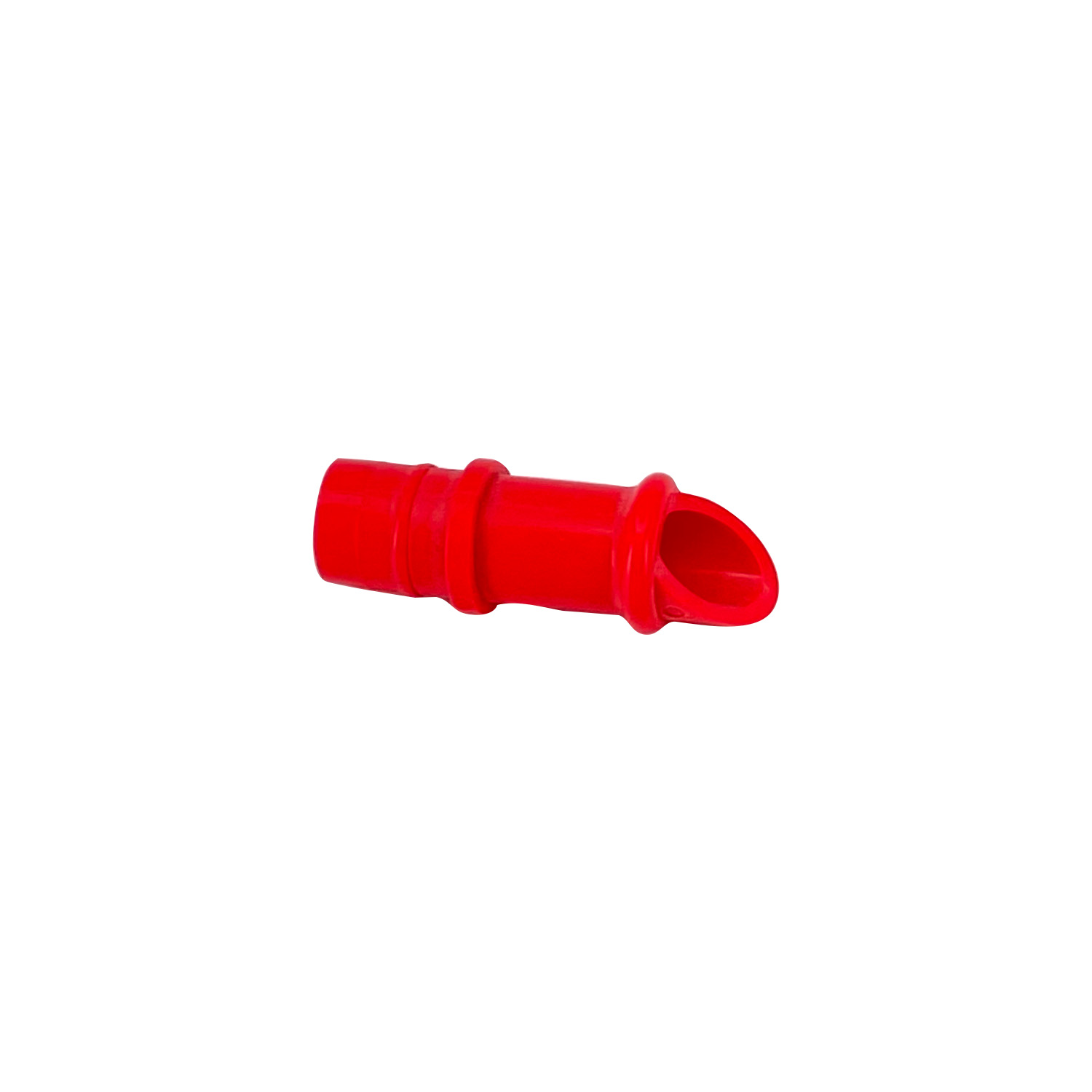 DISPENSE TIP, RED - Parts - BUNN Commercial Site