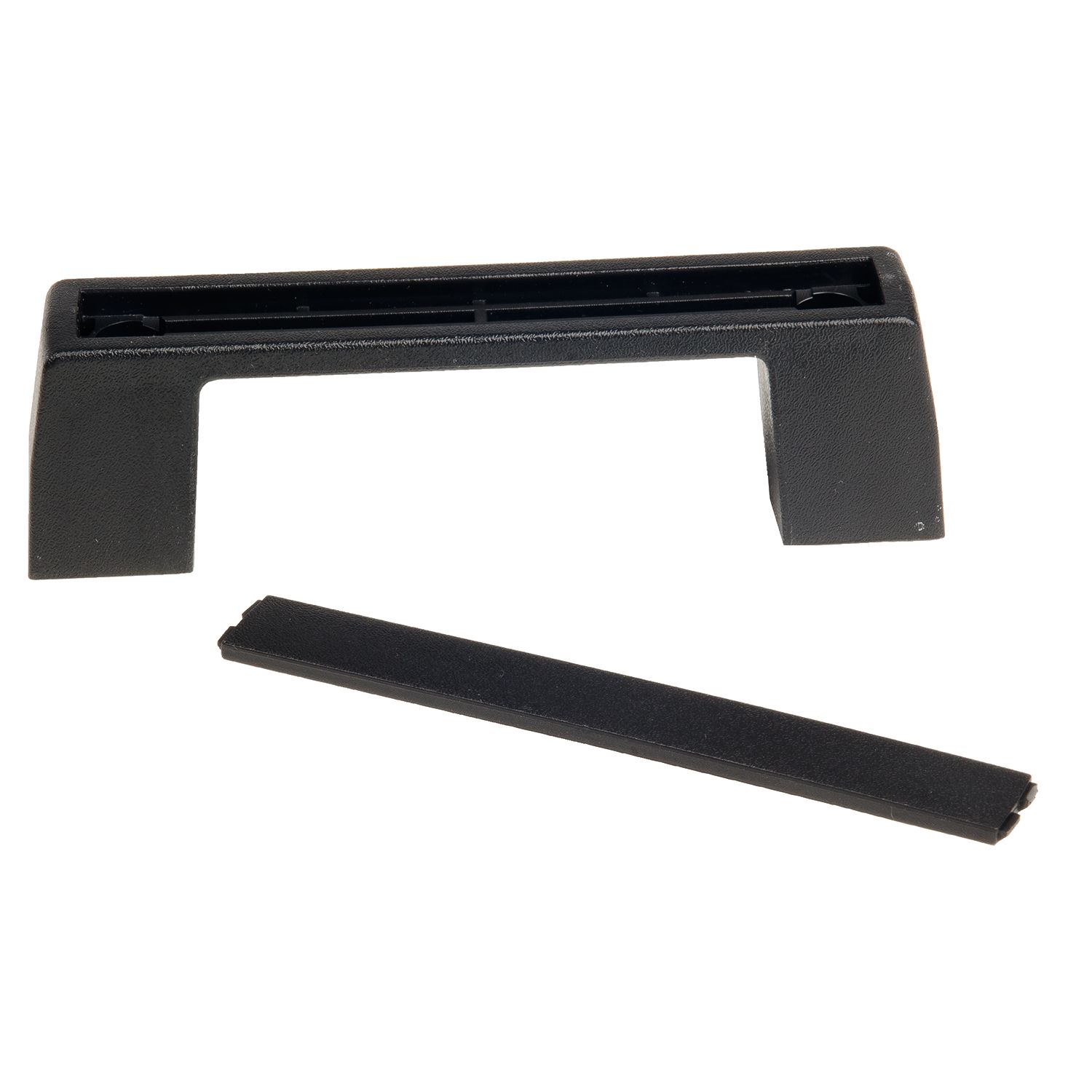 KIT, HANDLE SERVER BLACK - Hardware - BUNN Commercial Site