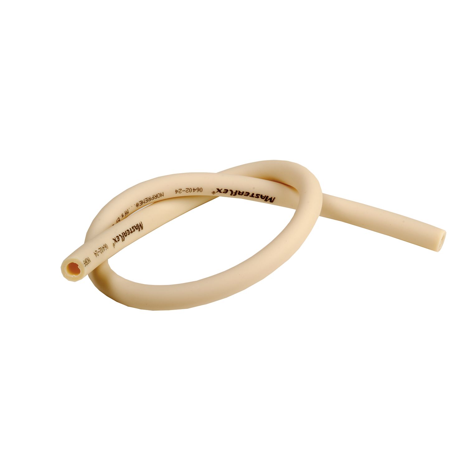 TUBE, NORPRENE .25ID x 22.20 - Plumbing - BUNN Commercial Site