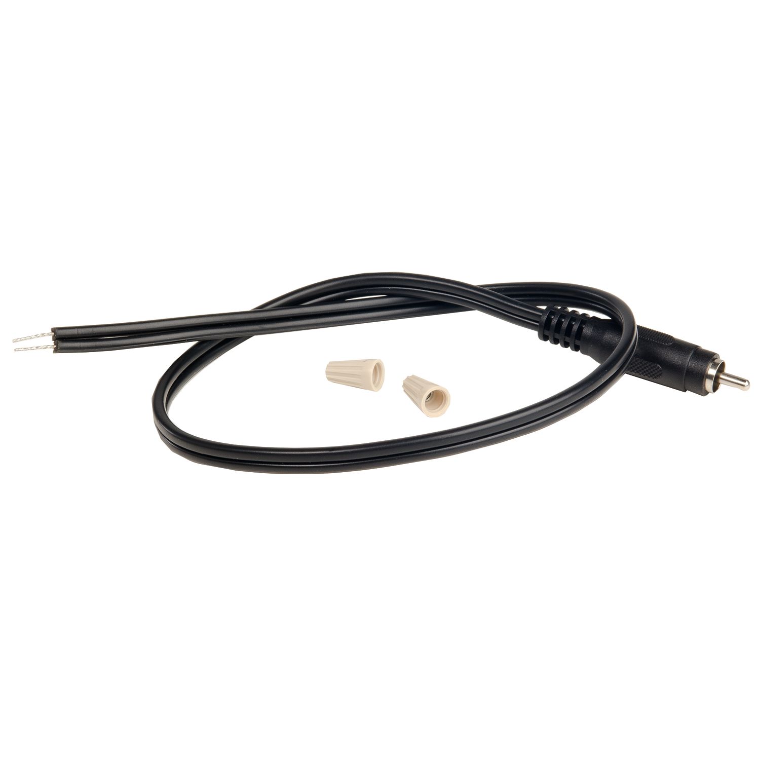 CORD ASSY, LAMP - Electric/Electronic - BUNN Commercial Site