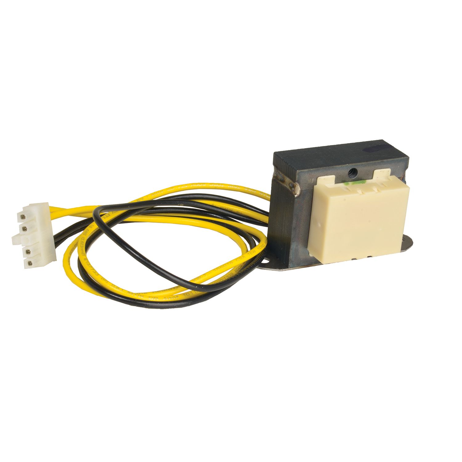 TRANSFORMER,10VA,230 TO 12V - Electric/Electronic - BUNN Commercial Site