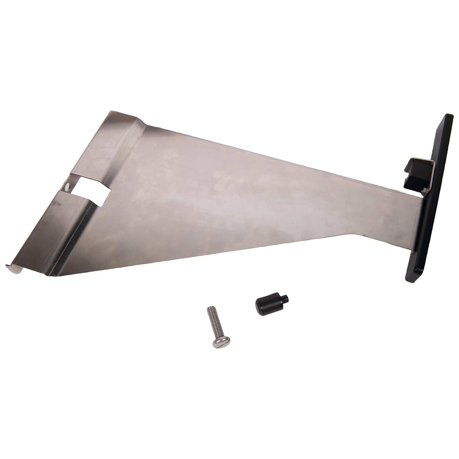 KIT, LID LOCK ASSY, ULTRA - Hoppers - BUNN Commercial Site
