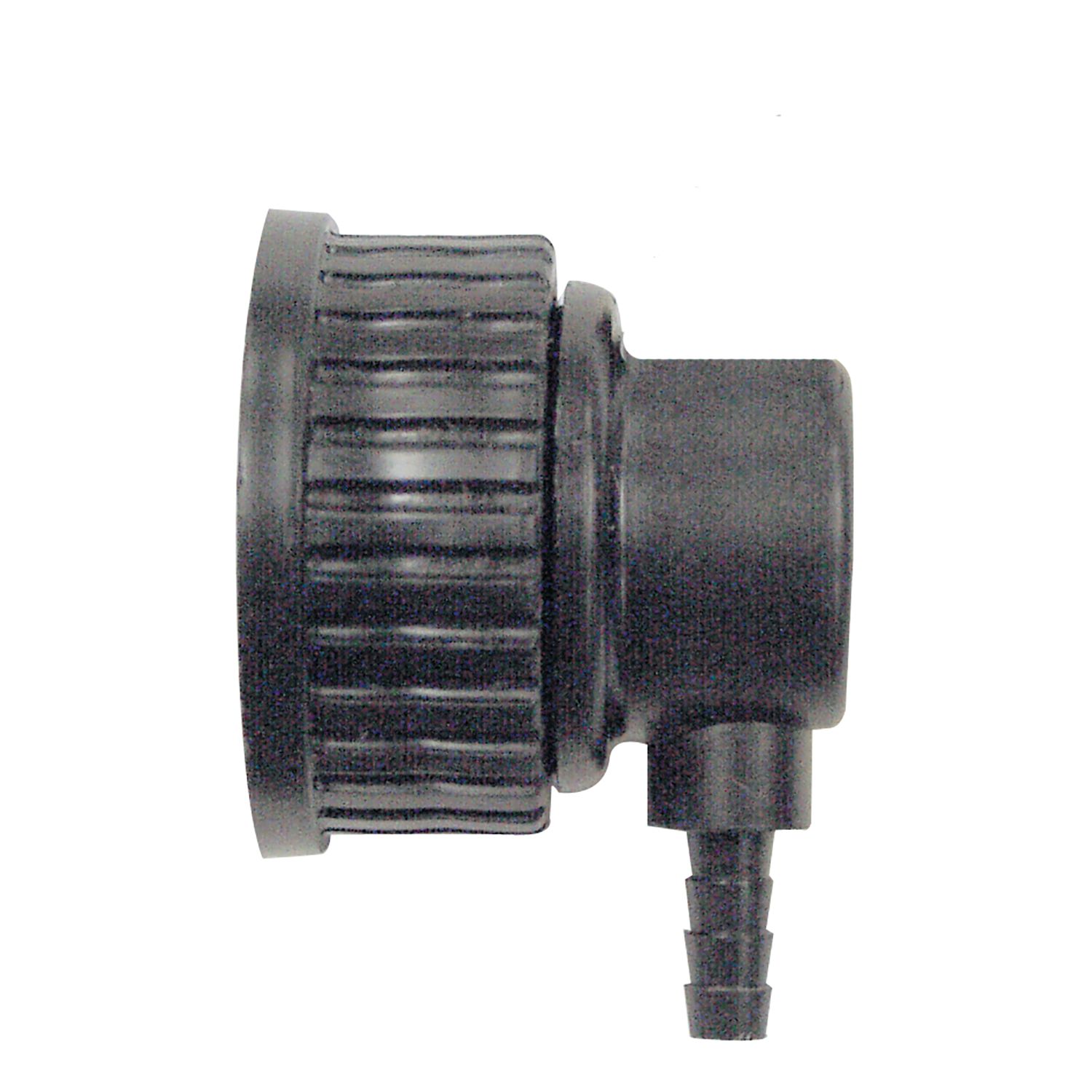 CONNECTOR,SCHOLLE 1910-3/16" - Hardware - BUNN Commercial Site