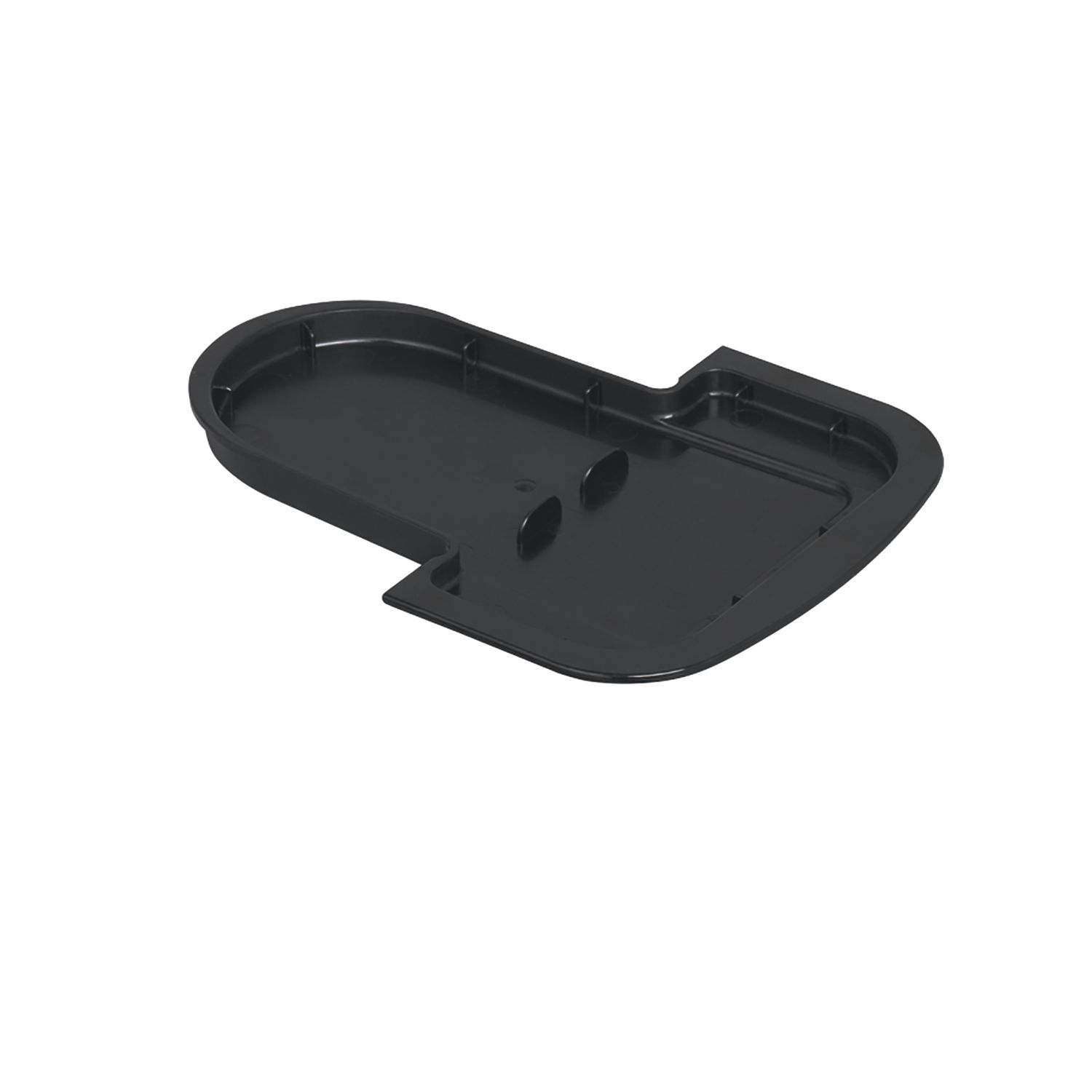 DRIP TRAY, OPEN FACE - Housings - BUNN Commercial Site