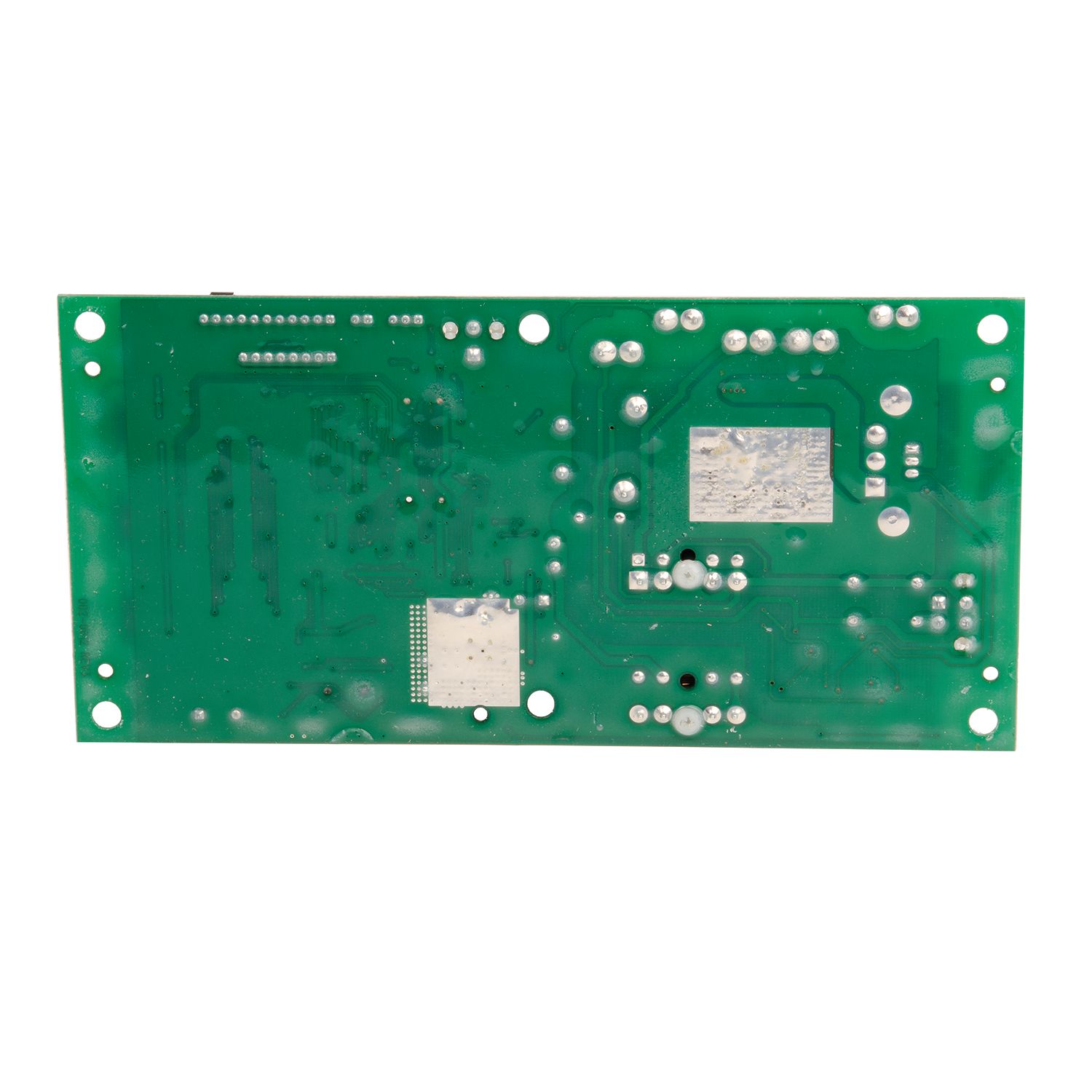 KIT, CBA H10X RETROFIT - Electric/Electronic - BUNN Commercial Site