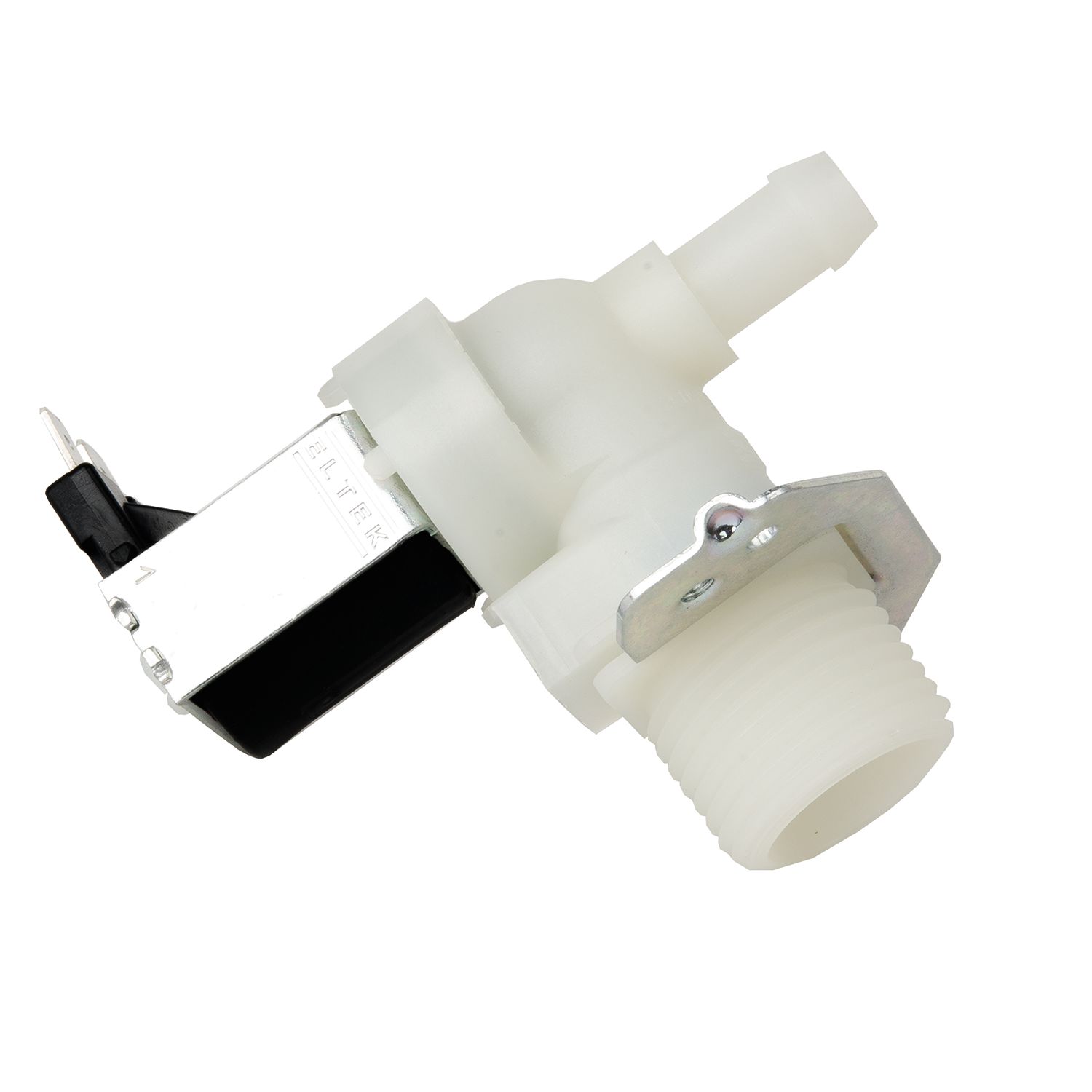 KIT, 120V VALVE AND LIT - Electric/Electronic - BUNN Commercial Site