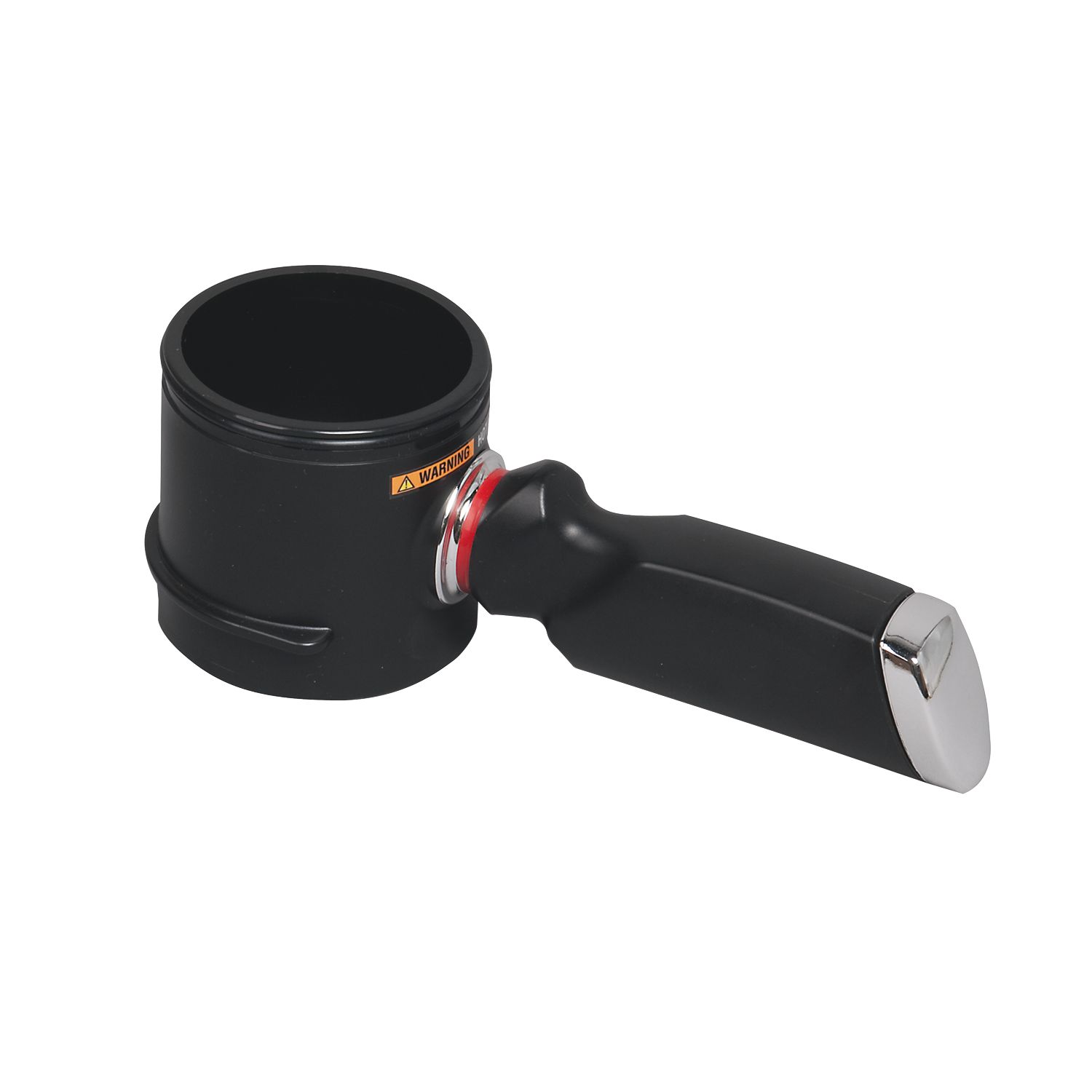 CUP ASSY KIT, W/SCRN & O-RING RD - Hardware - BUNN Commercial Site