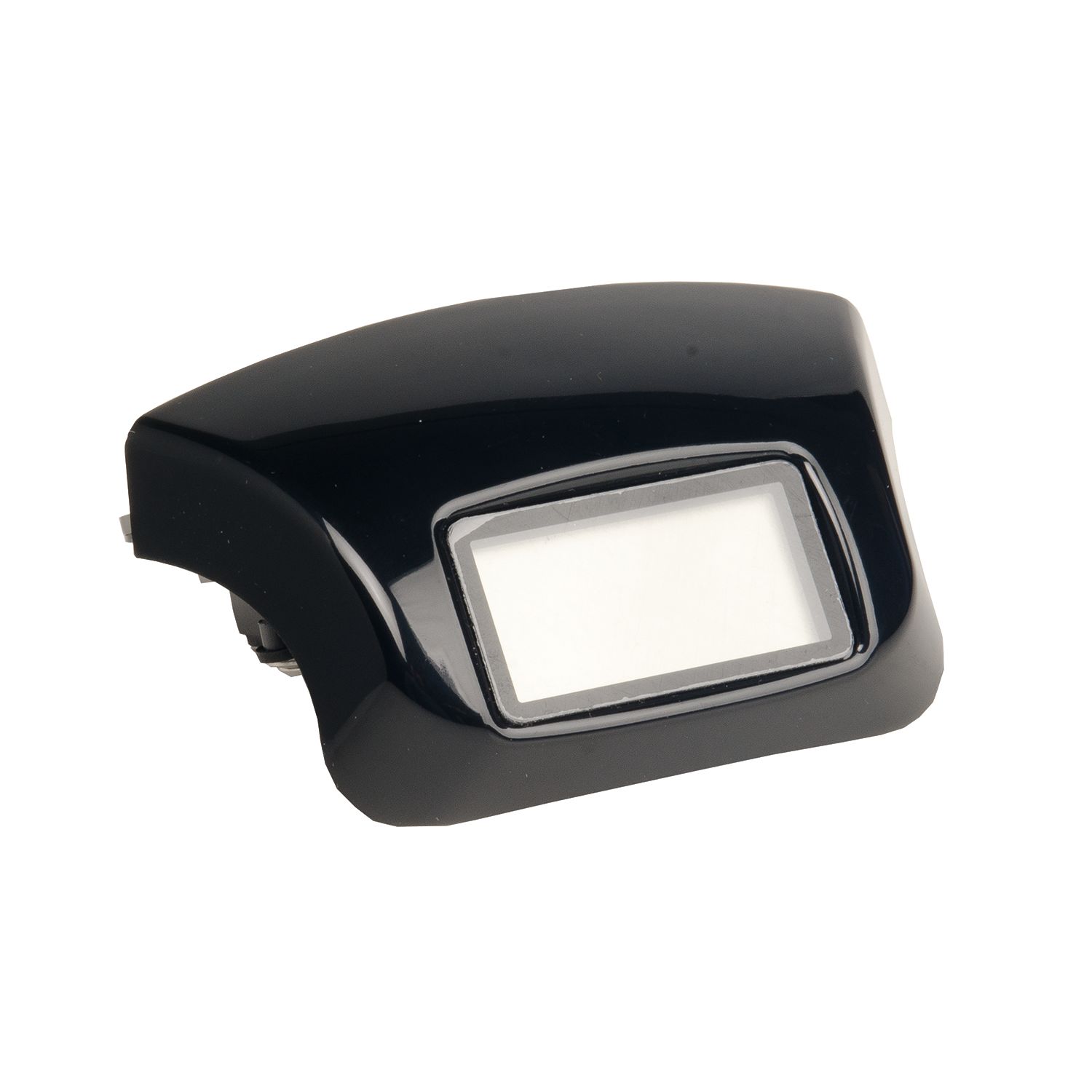 KIT, DISPLAY MODULE ASSY C01 - Electric/Electronic - BUNN Commercial Site