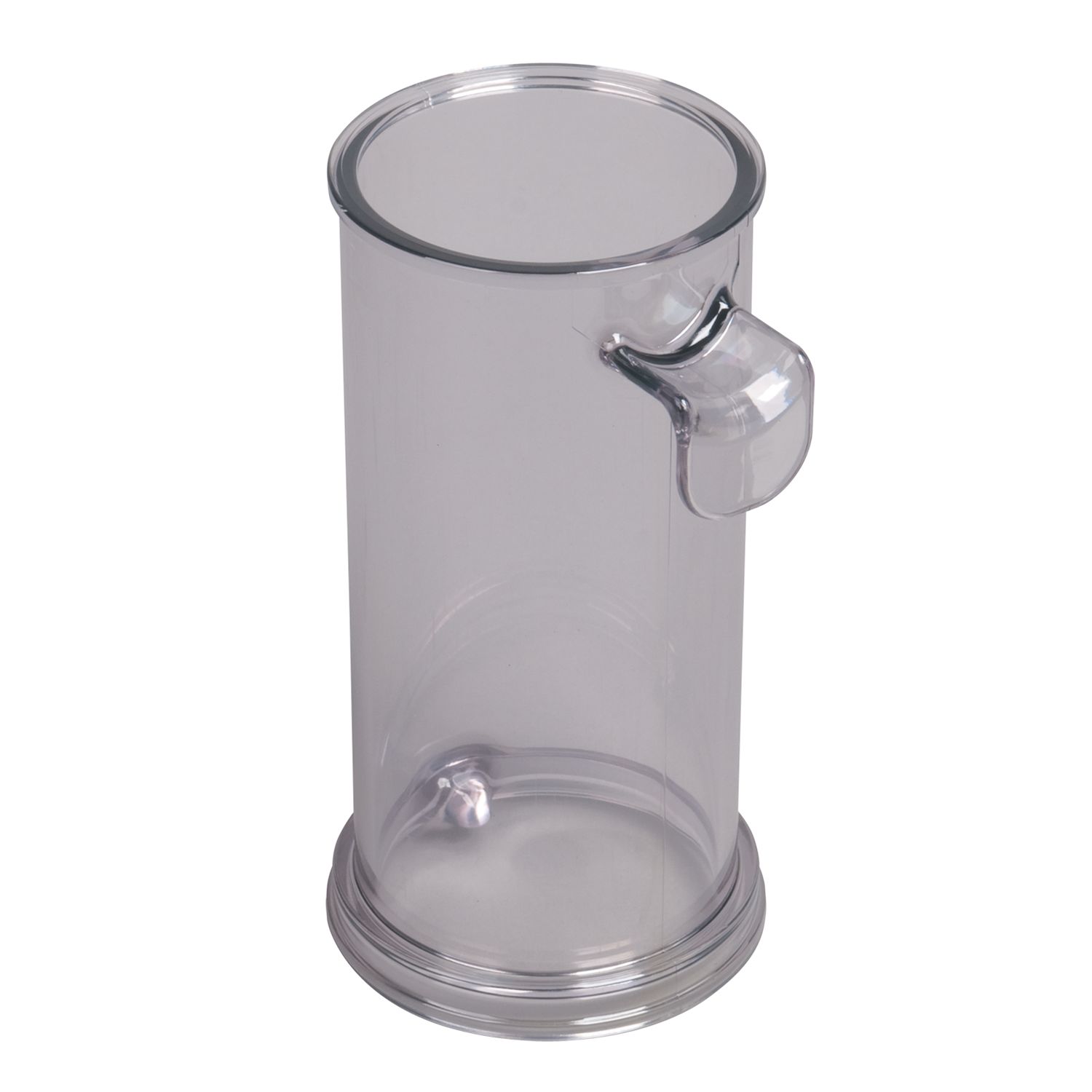 BREW CHAMBER KIT, W/DECAL - Hardware - BUNN Commercial Site