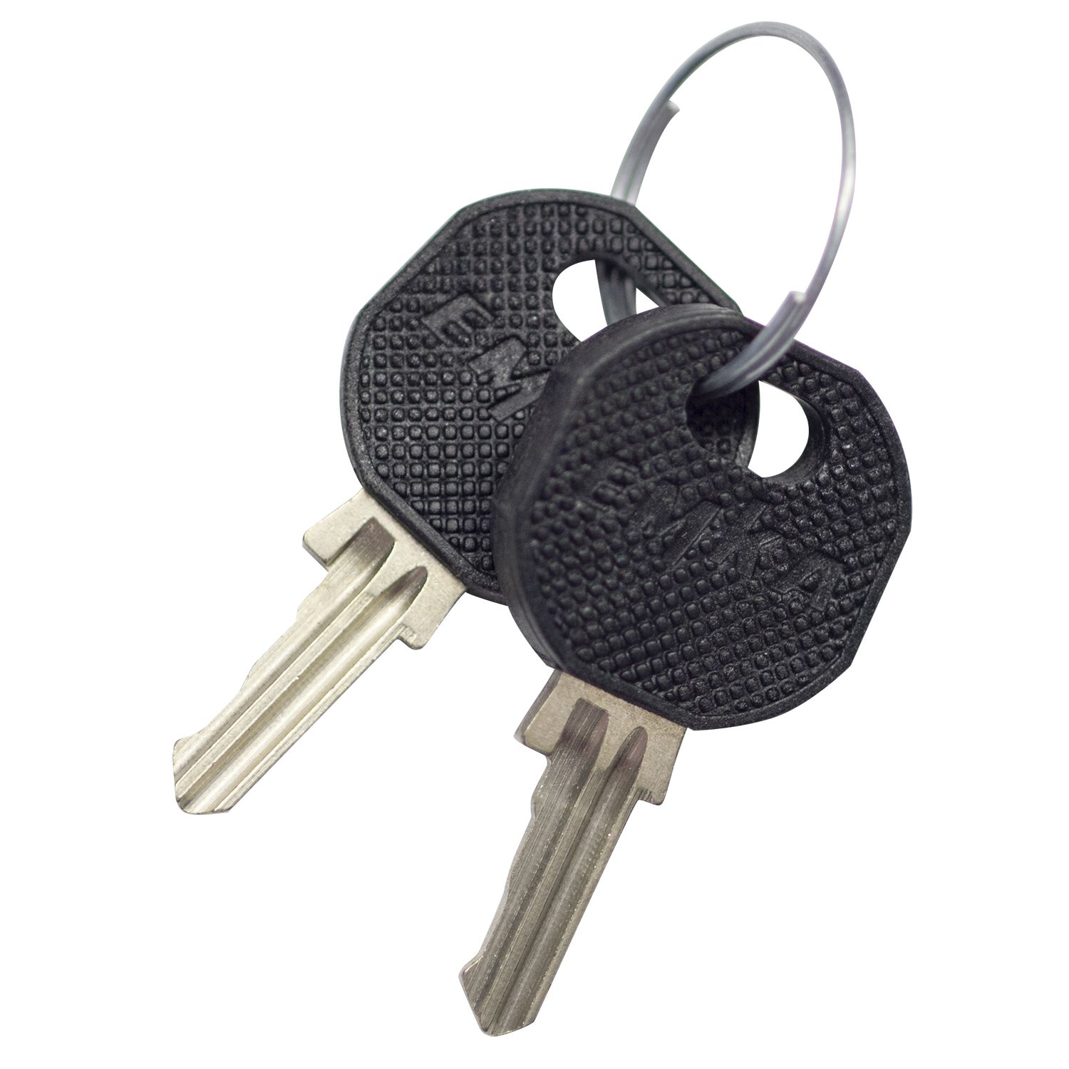KEY. 2 PCS - Hardware - BUNN Commercial Site