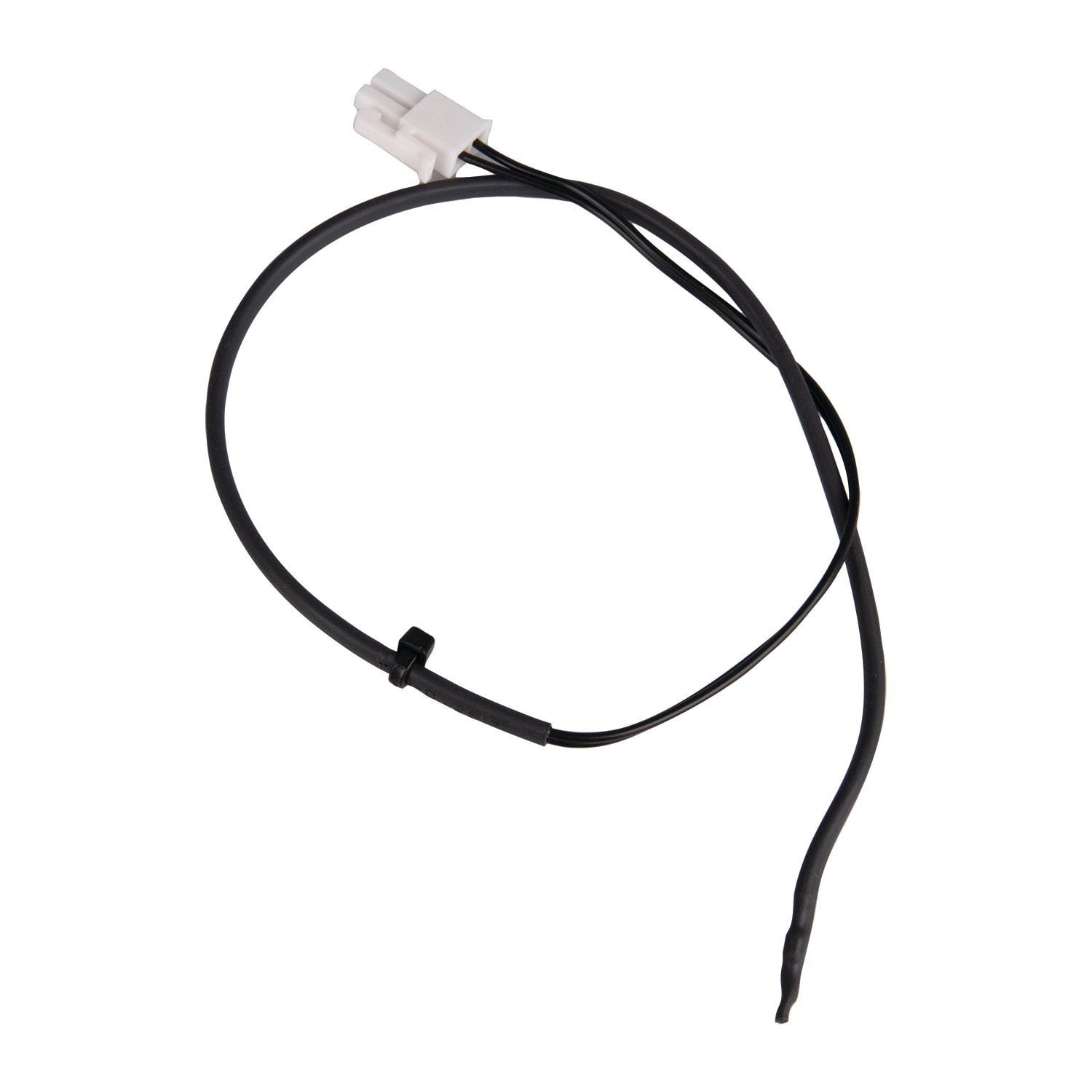 SENSOR ASSY, TEMP W/TIE - Electric/Electronic - BUNN Commercial Site