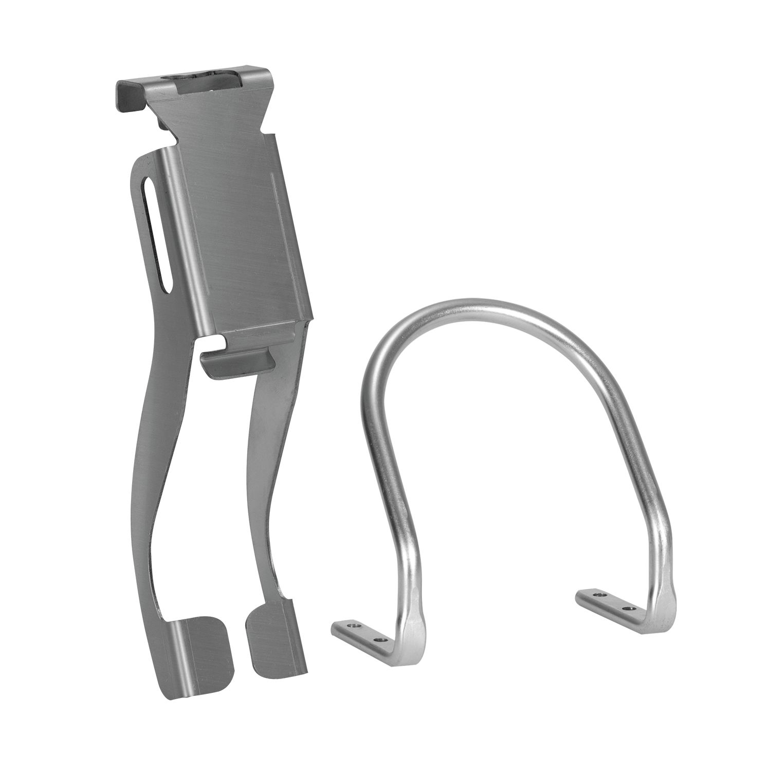 SST Adapter with Wire Form - Clean Contact Solutions - BUNN Commercial Site