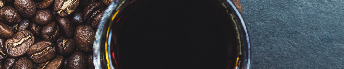 Trifecta - BUNN Commercial Site