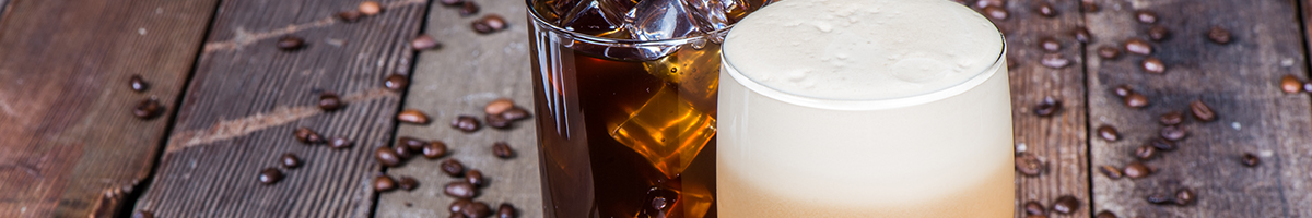 NITRON® - BUNN Commercial Site